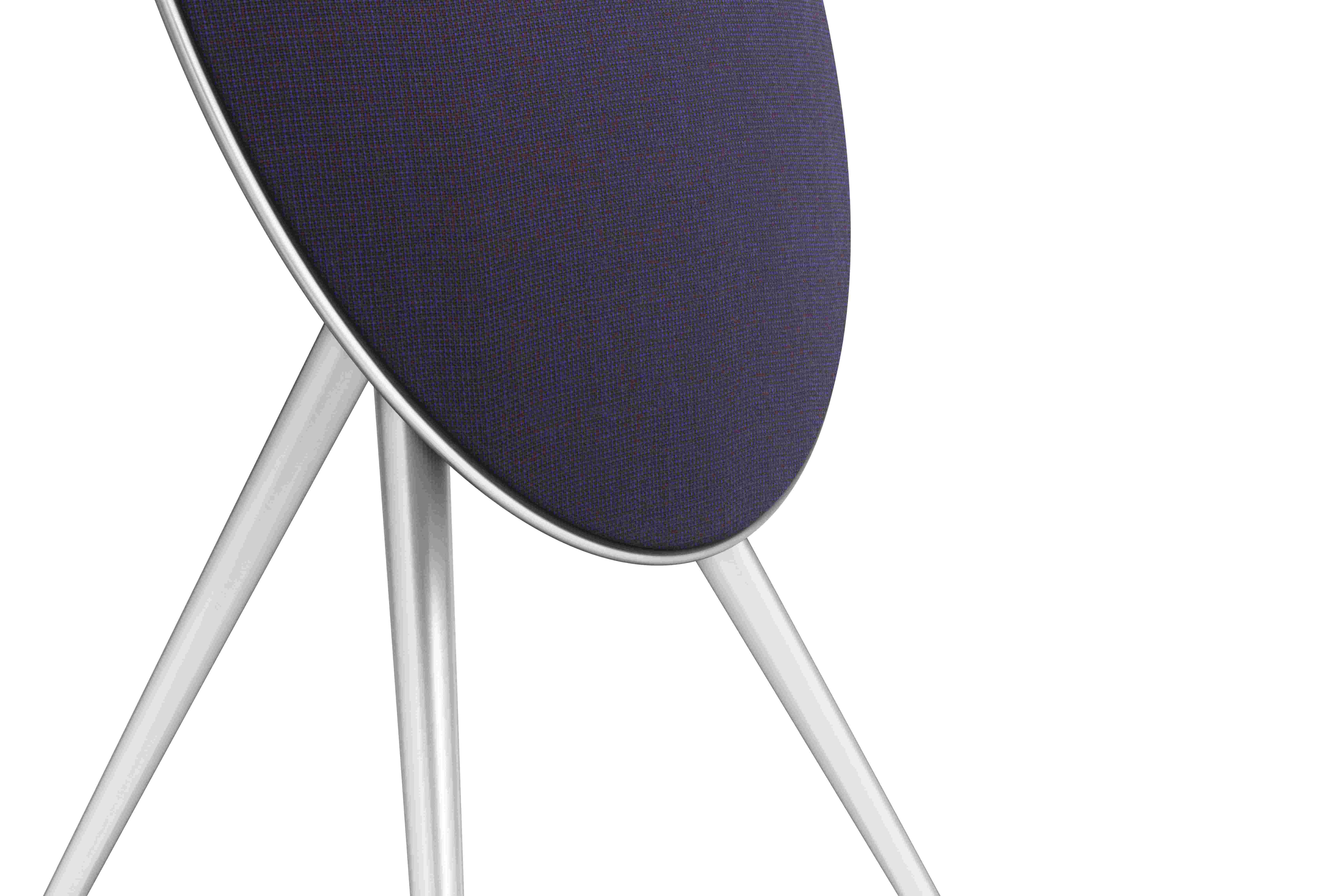 100 years in the making: Bang & Olufsen limited-edition Centennial ...