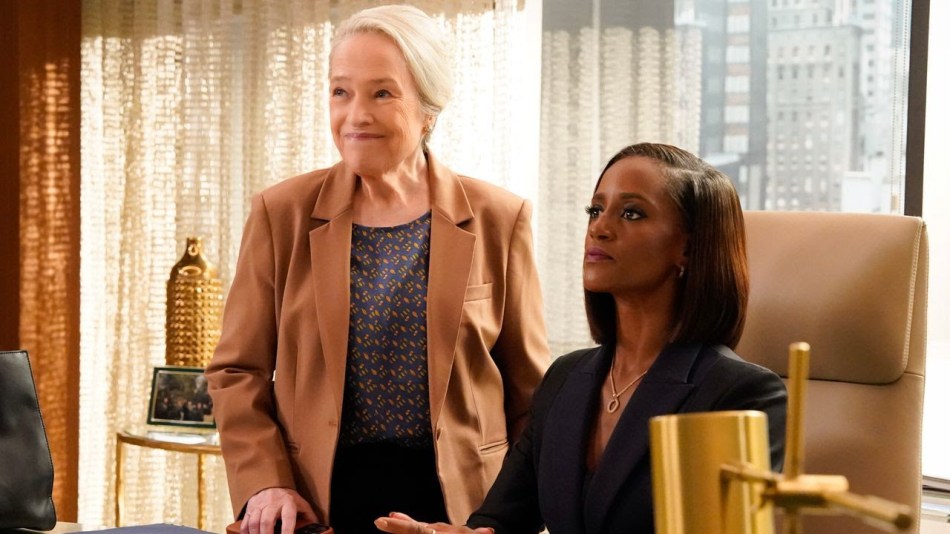 First look: From Westeros to the Winter Olympics – what to watch on Sky ...