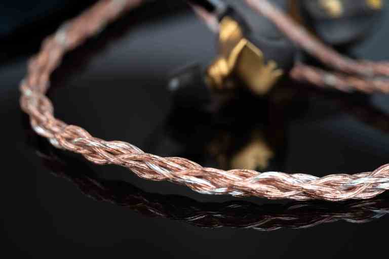 Campfire Audio unveils ultra-premium bone-conducting Chimera in-ear ...
