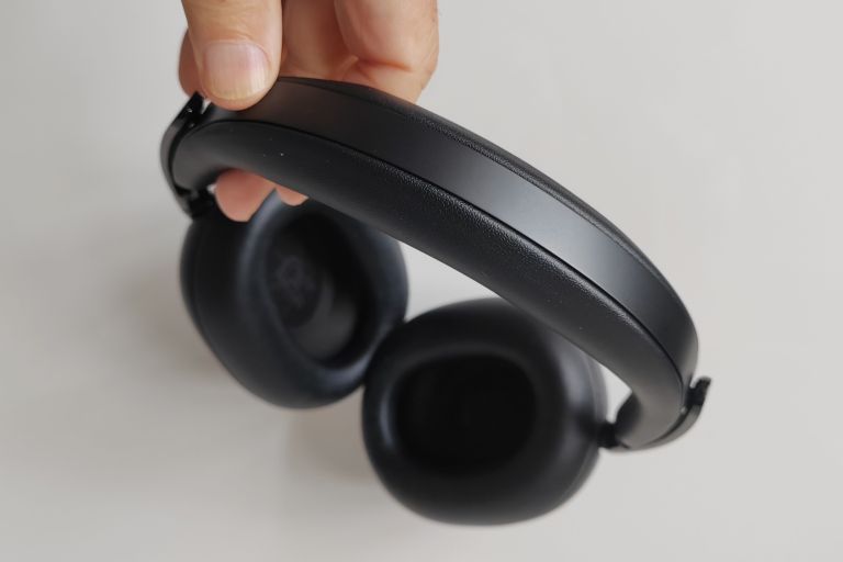 Sony 1000X The Collexion headphone review: Luxurious comfort, premium ...